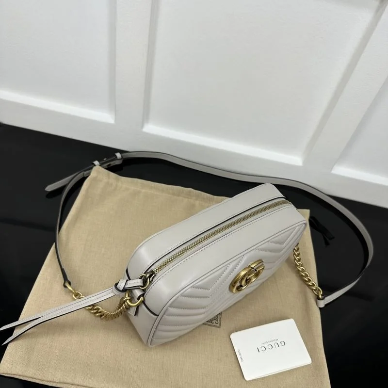 Bargain Gucci Satchel Bags