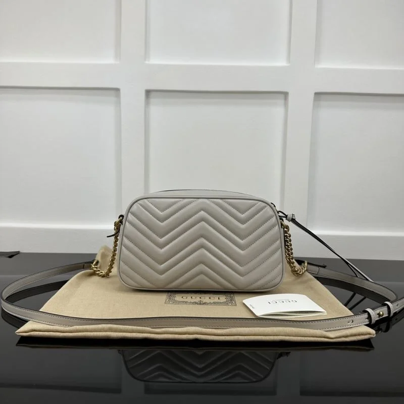 Bargain Gucci Satchel Bags