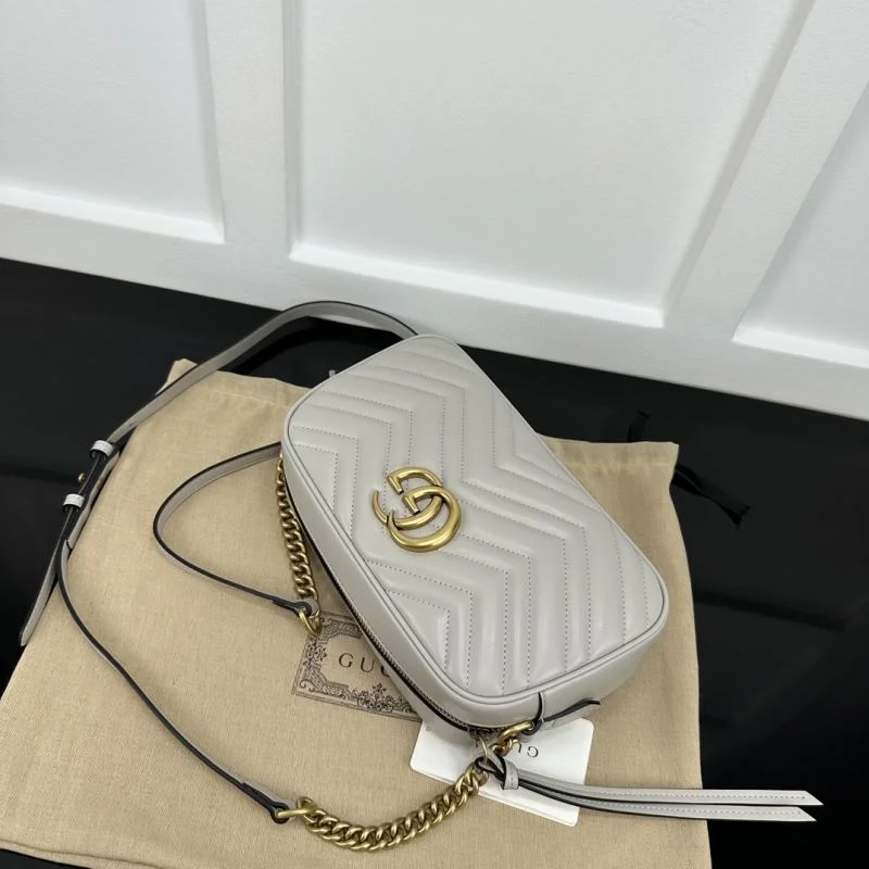 Bargain Gucci Satchel Bags