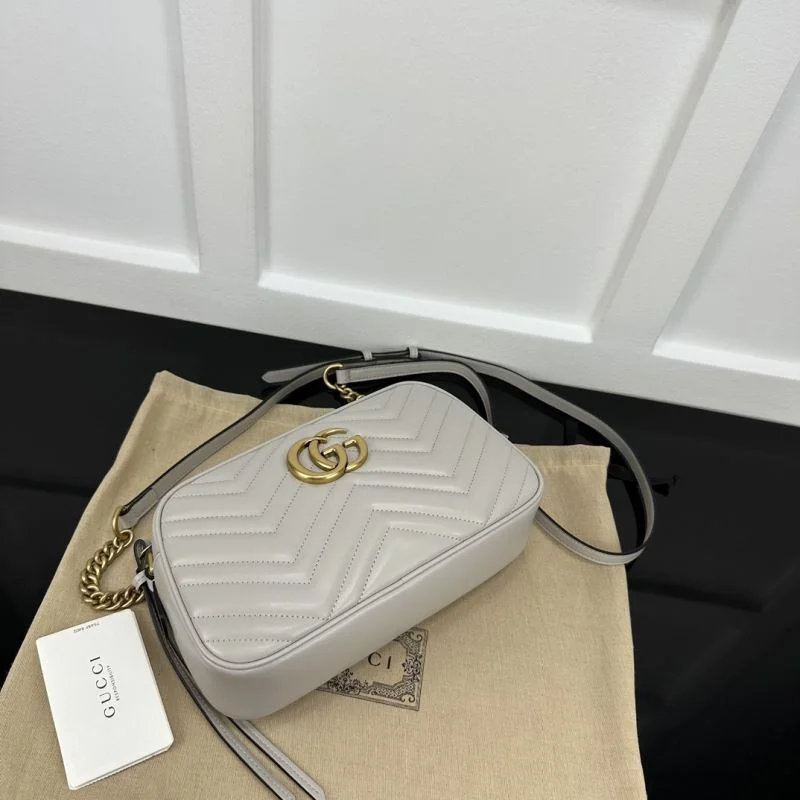 Bargain Gucci Satchel Bags