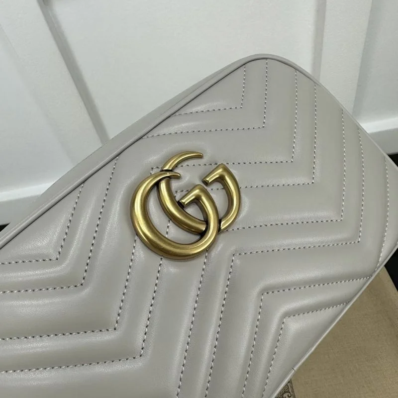 Bargain Gucci Satchel Bags
