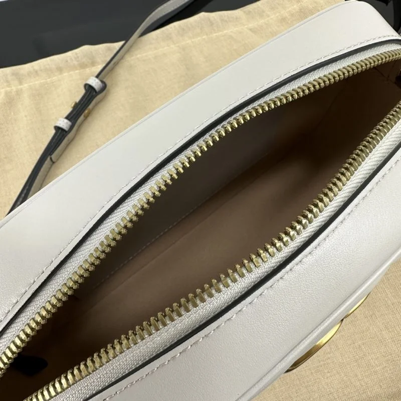 Bargain Gucci Satchel Bags