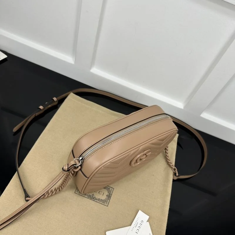 Original Gucci Satchel Bags