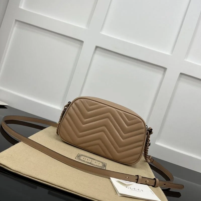 Original Gucci Satchel Bags