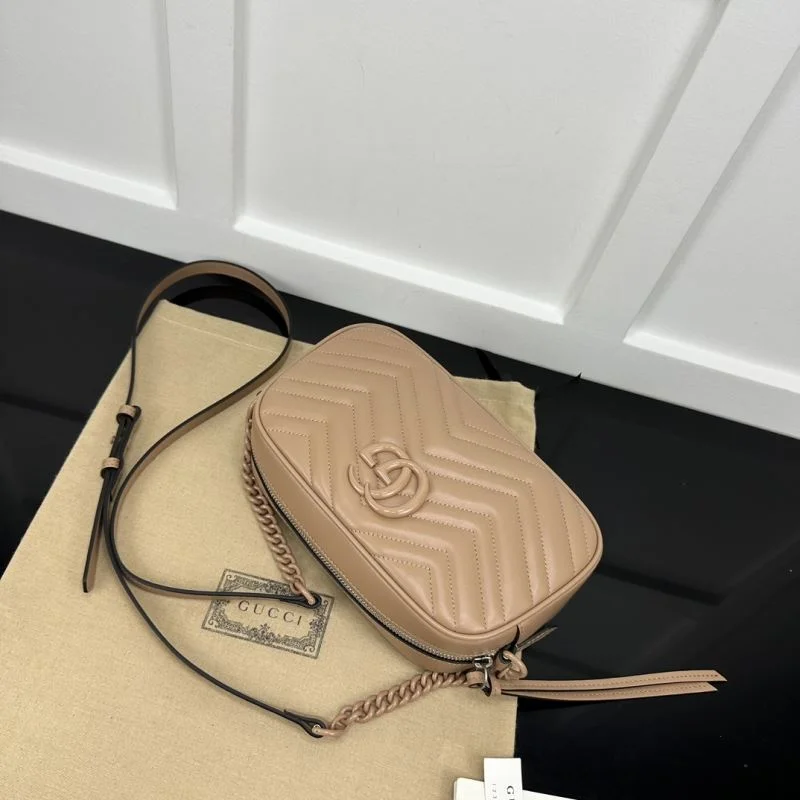 Original Gucci Satchel Bags
