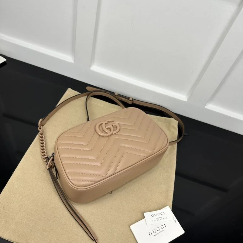 Original Gucci Satchel Bags