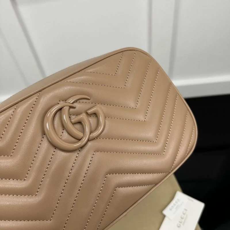 Original Gucci Satchel Bags