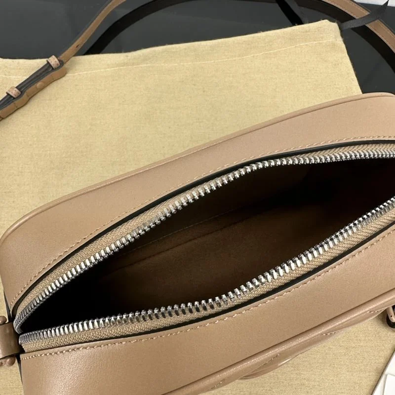 Original Gucci Satchel Bags