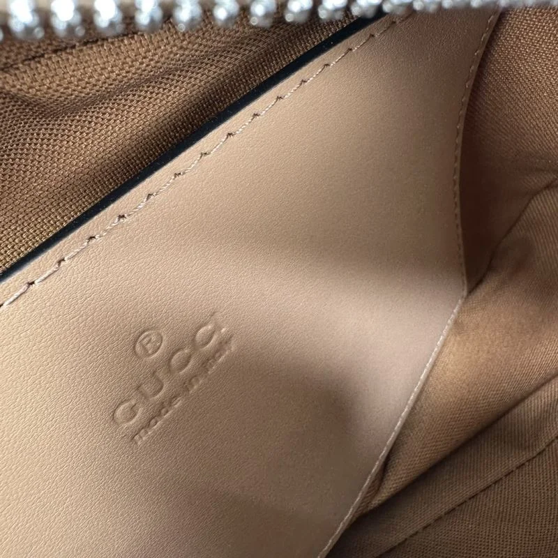 Original Gucci Satchel Bags