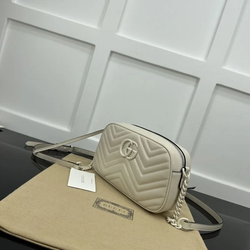 Legit Gucci Satchel Bags
