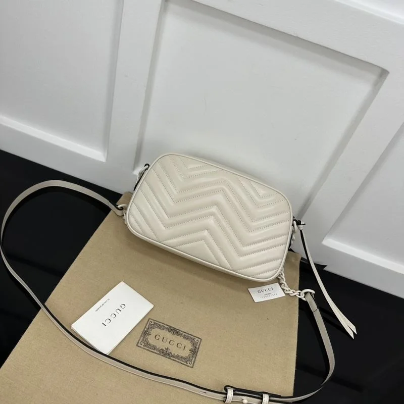 Legit Gucci Satchel Bags