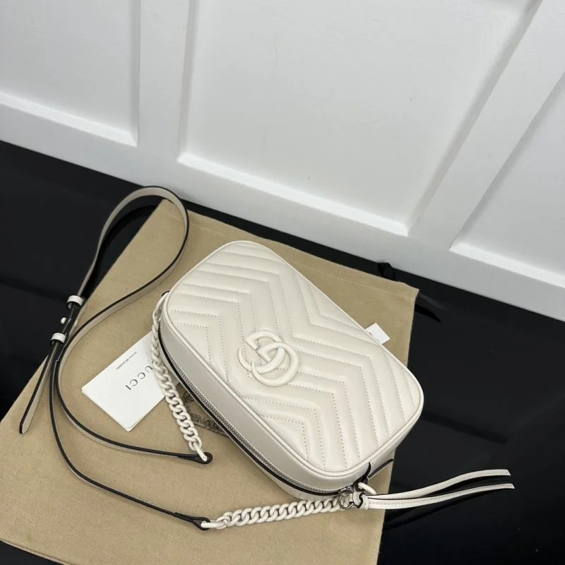 Legit Gucci Satchel Bags