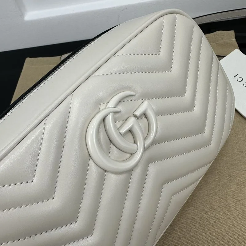 Legit Gucci Satchel Bags