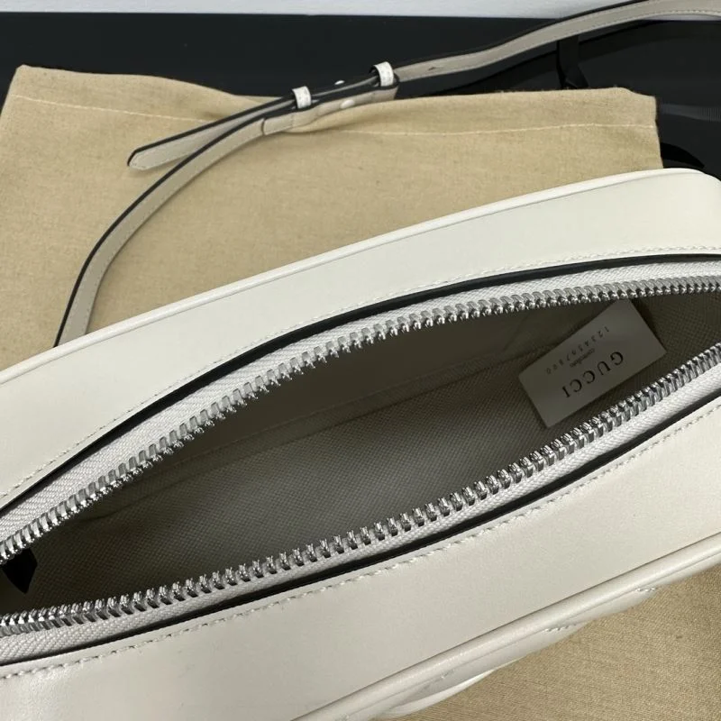 Legit Gucci Satchel Bags