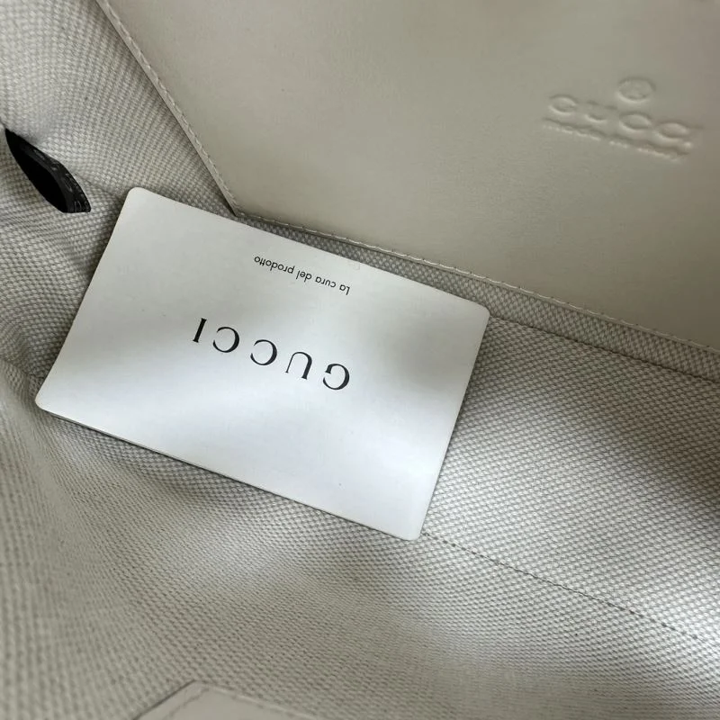 Legit Gucci Satchel Bags
