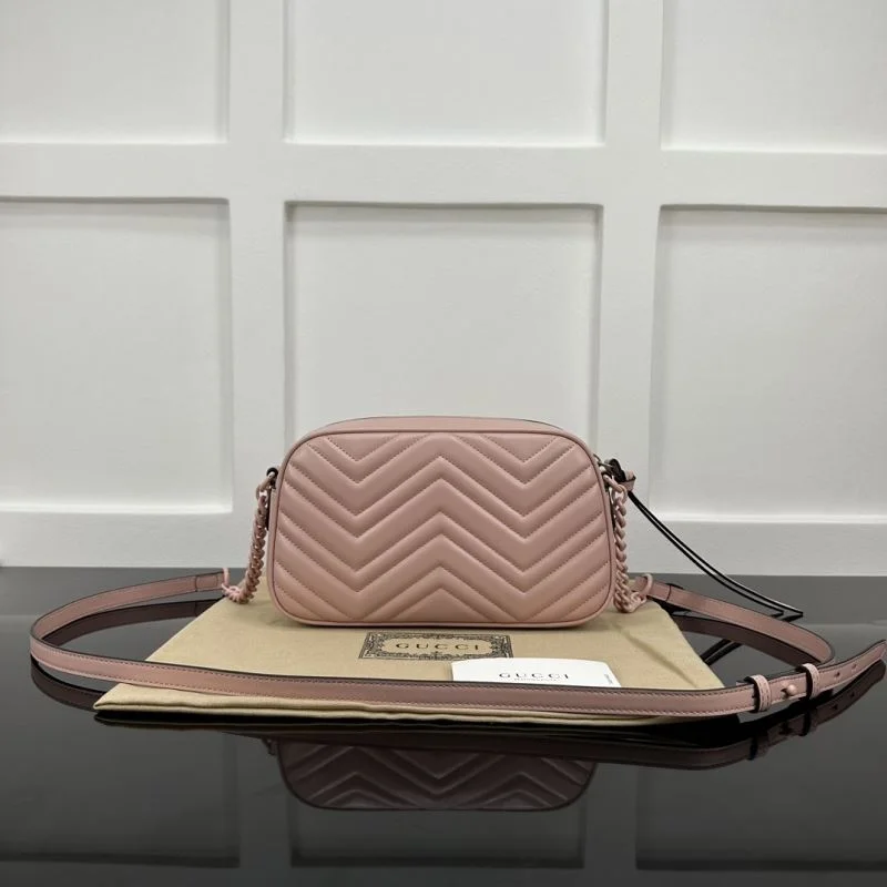 Low-cost Gucci Satchel Bags