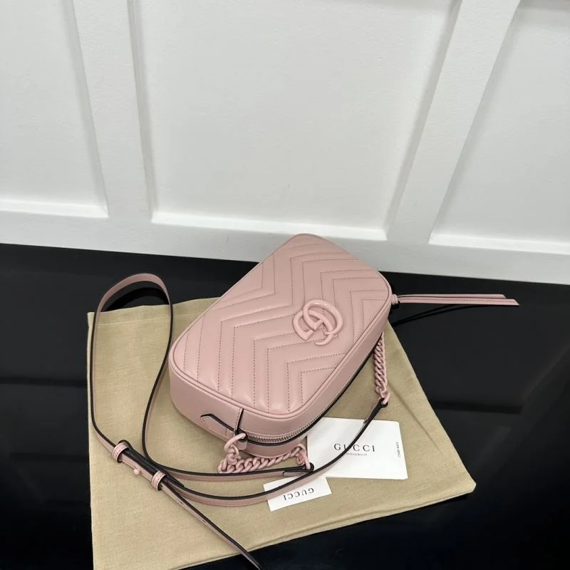 Low-cost Gucci Satchel Bags