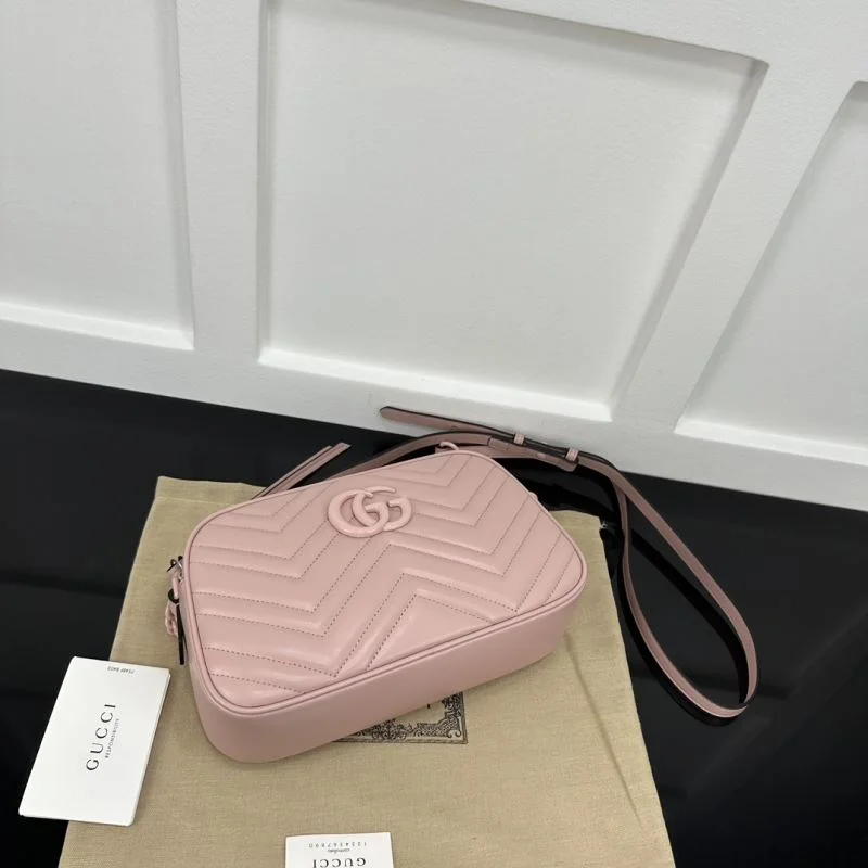 Low-cost Gucci Satchel Bags