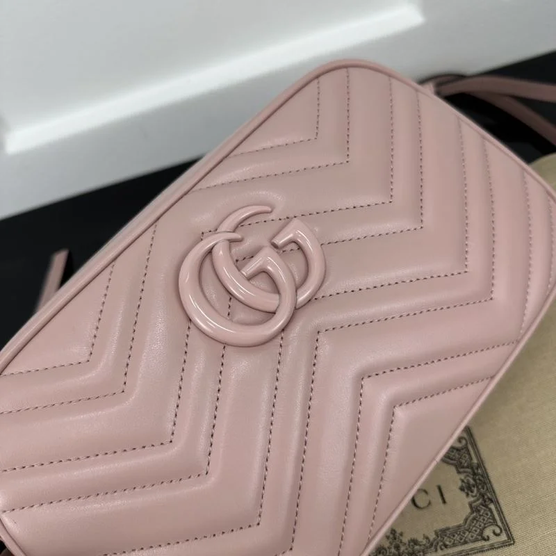 Low-cost Gucci Satchel Bags