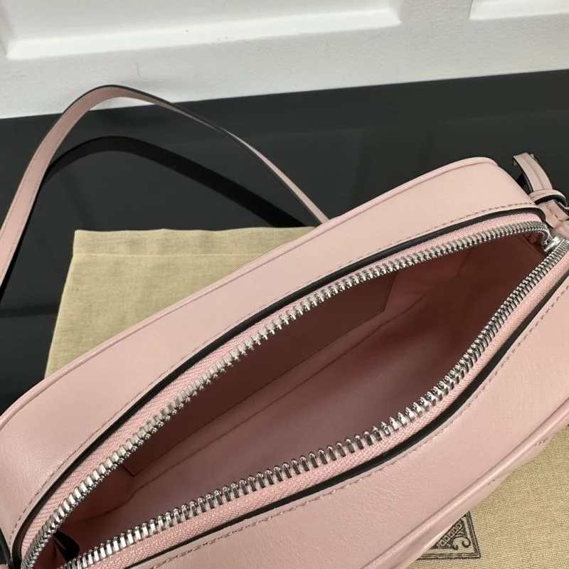 Low-cost Gucci Satchel Bags
