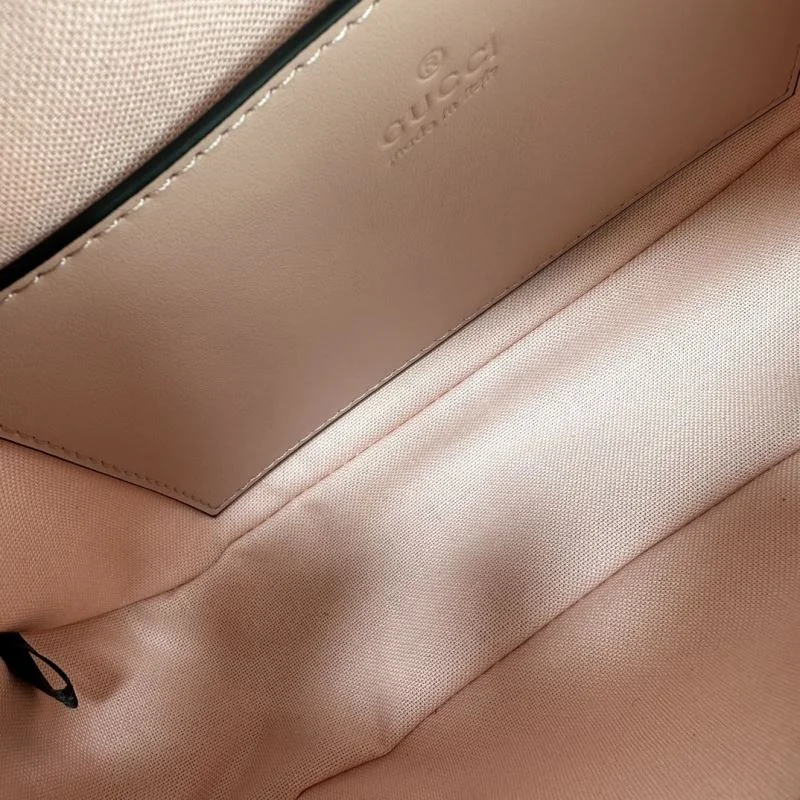 Low-cost Gucci Satchel Bags