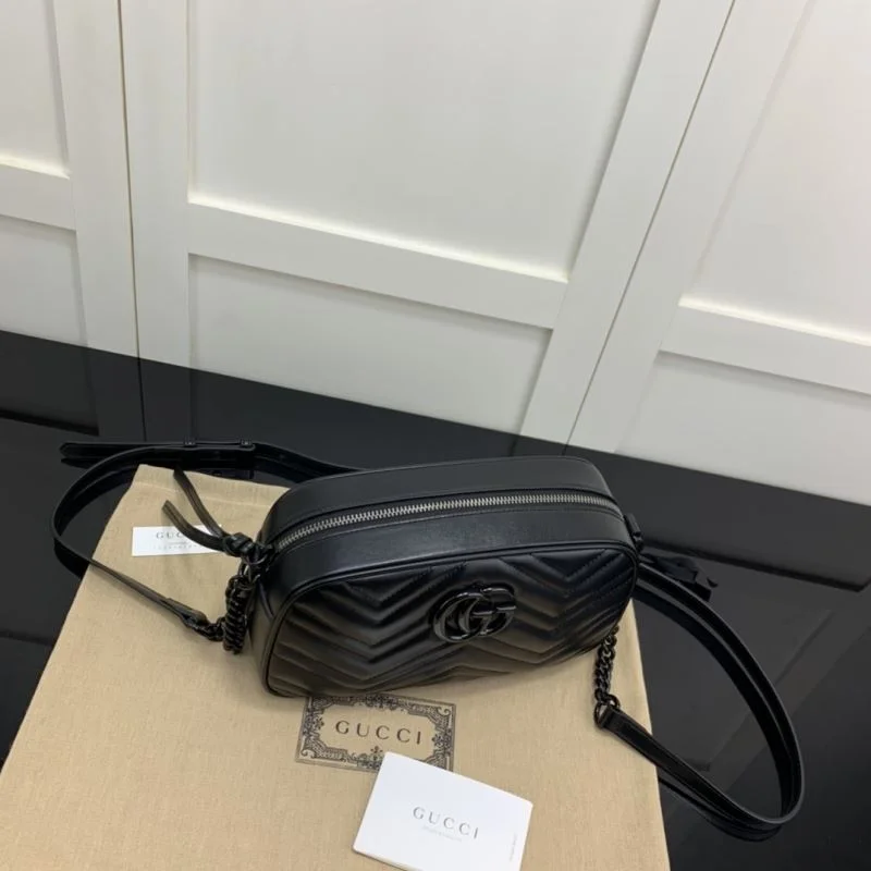 Genuine Gucci Satchel Bags