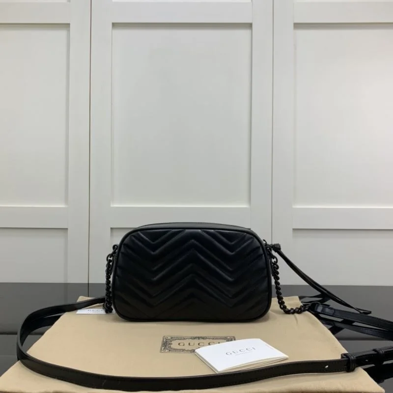 Genuine Gucci Satchel Bags