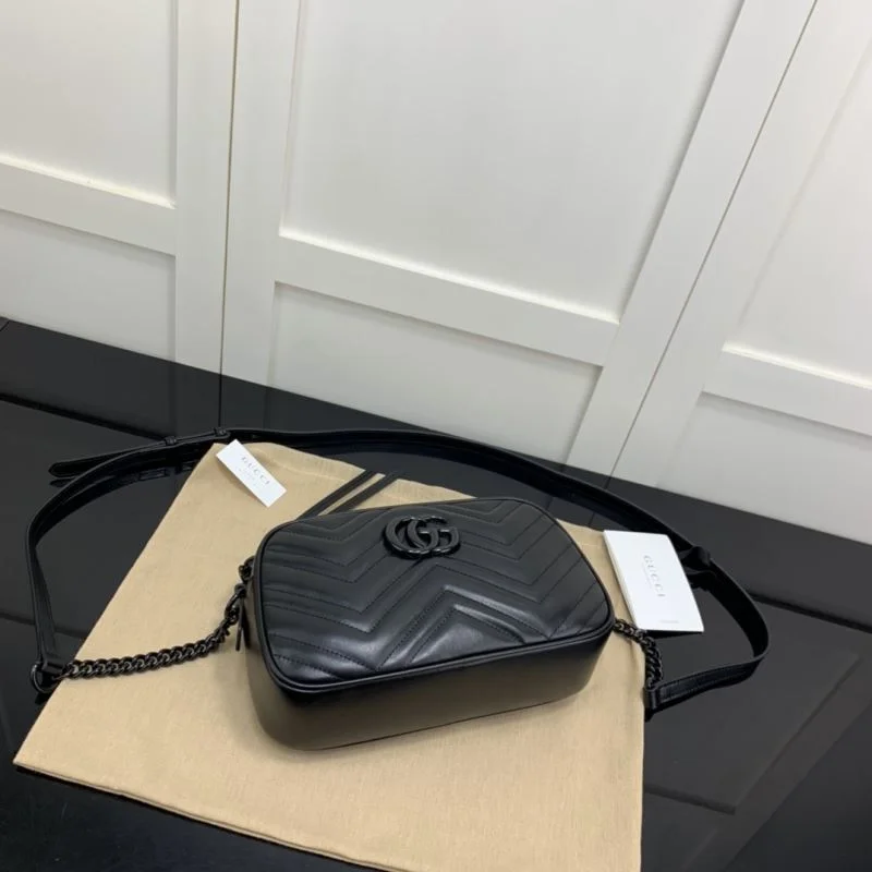 Genuine Gucci Satchel Bags