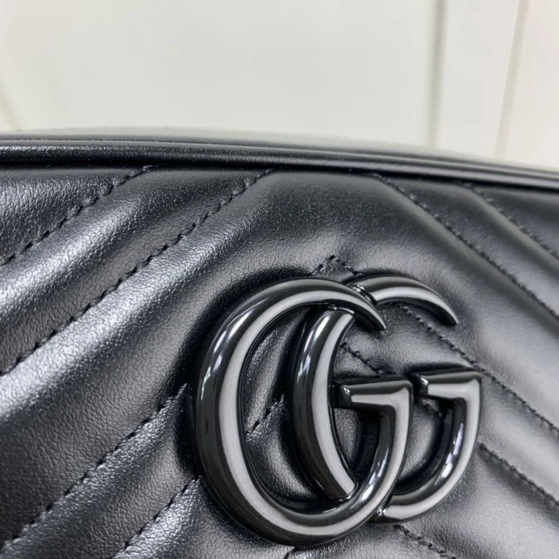 Genuine Gucci Satchel Bags