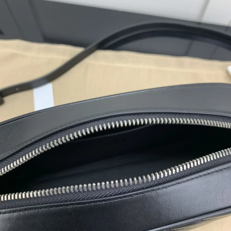 Genuine Gucci Satchel Bags