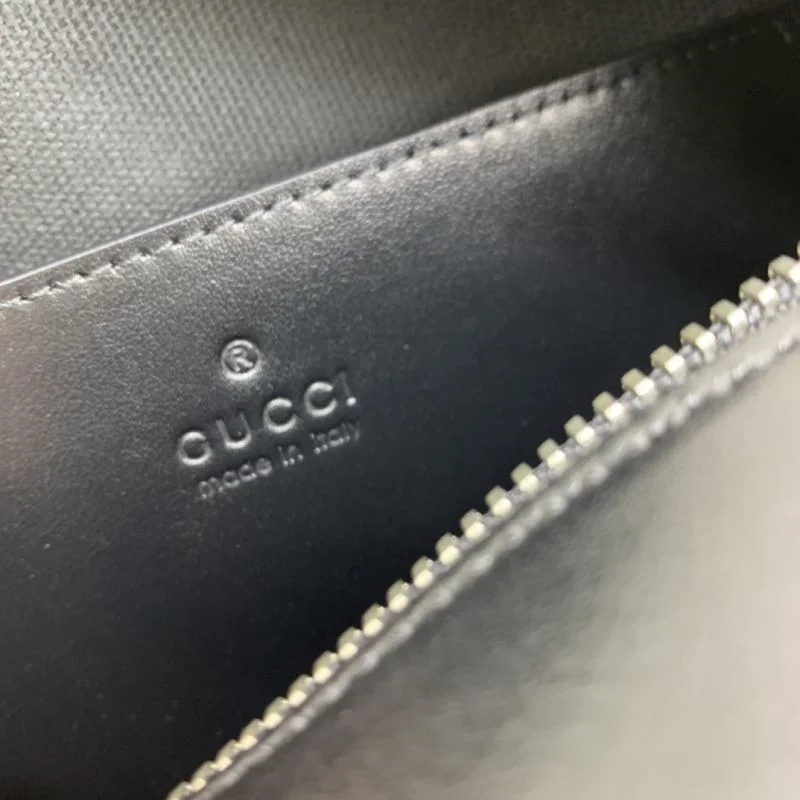 Genuine Gucci Satchel Bags
