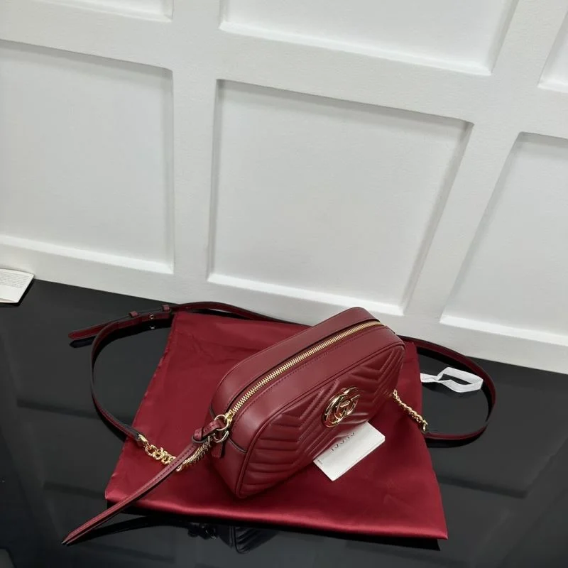 Economical Gucci Satchel Bags