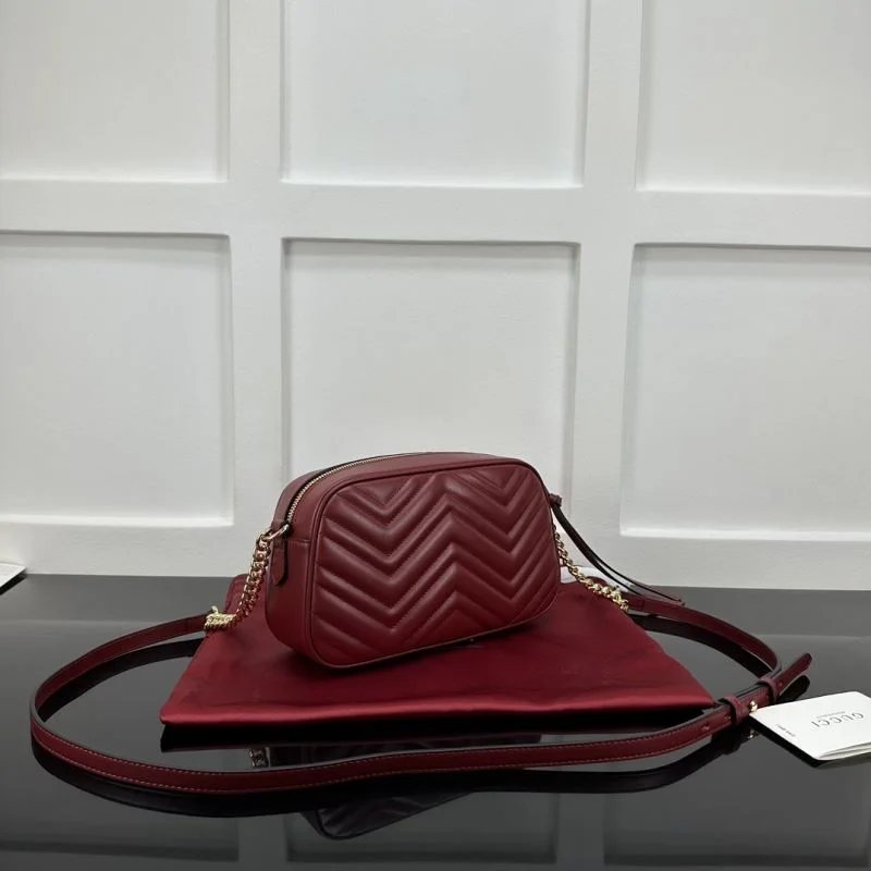 Economical Gucci Satchel Bags