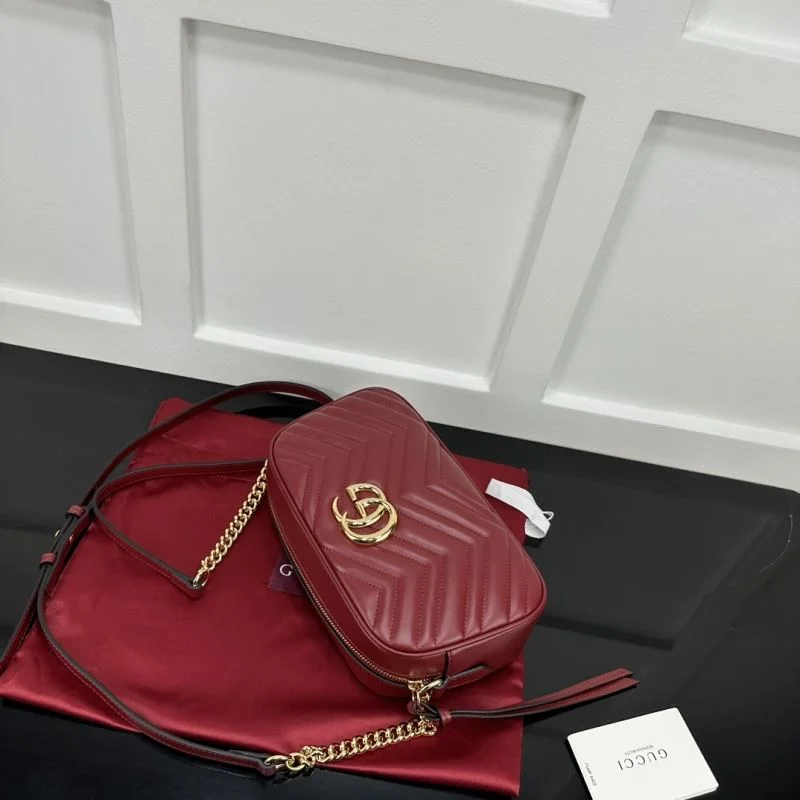 Economical Gucci Satchel Bags