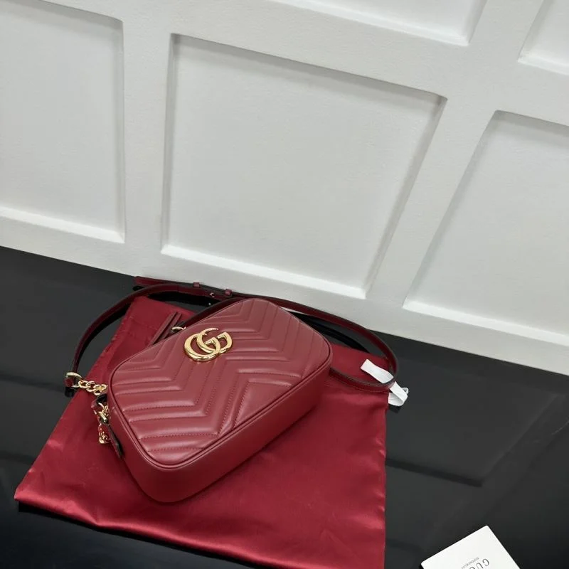 Economical Gucci Satchel Bags