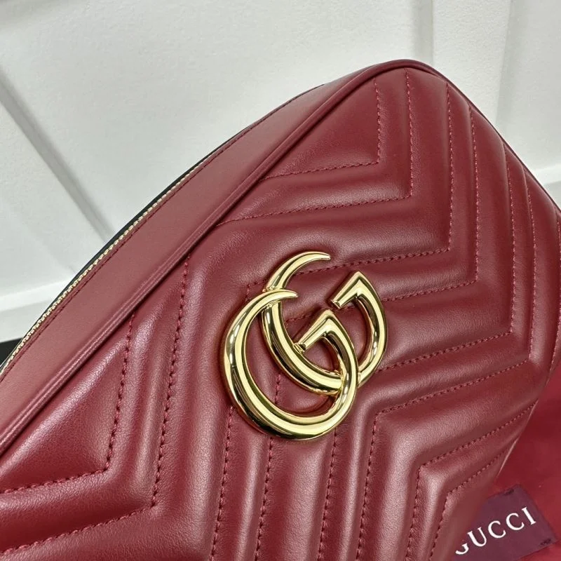 Economical Gucci Satchel Bags