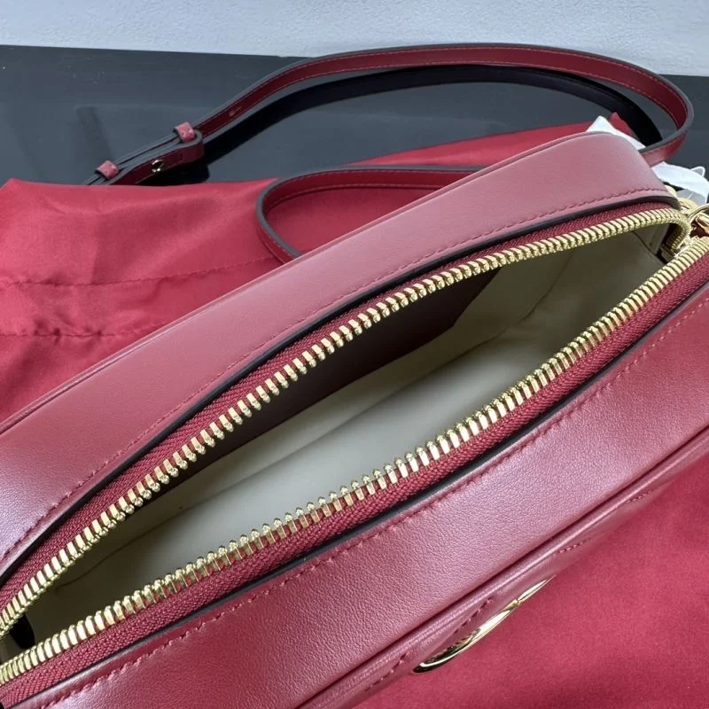 Economical Gucci Satchel Bags