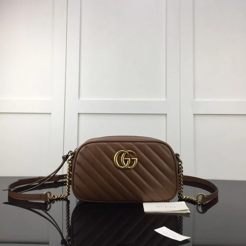 Gucci Satchel Bags