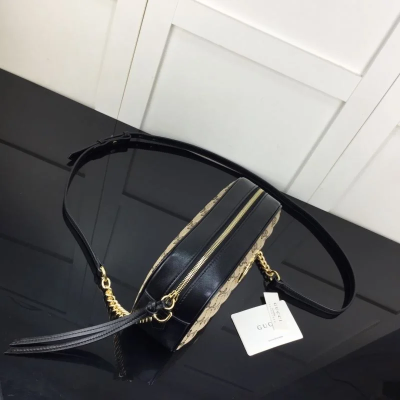 Affordable Gucci Satchel Bags