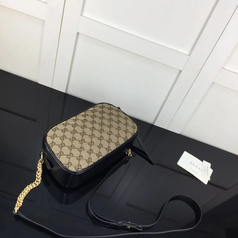 Affordable Gucci Satchel Bags