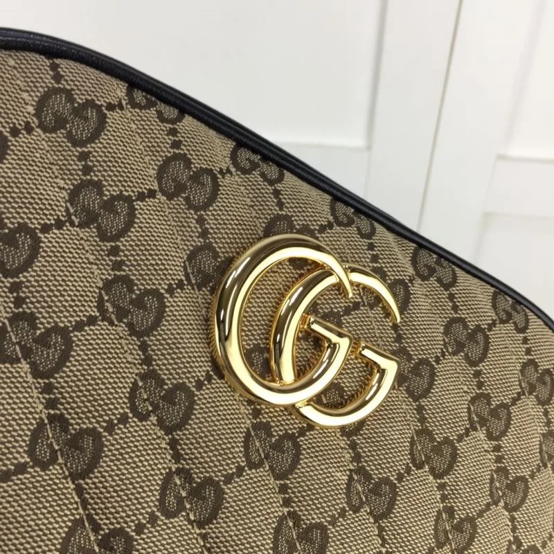 Affordable Gucci Satchel Bags
