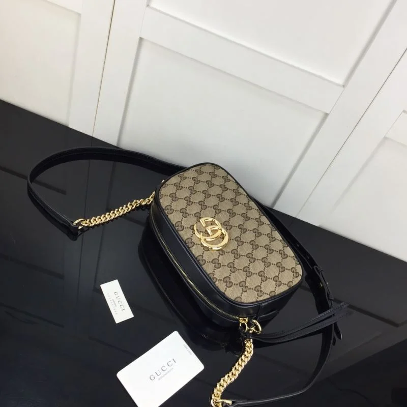 Affordable Gucci Satchel Bags
