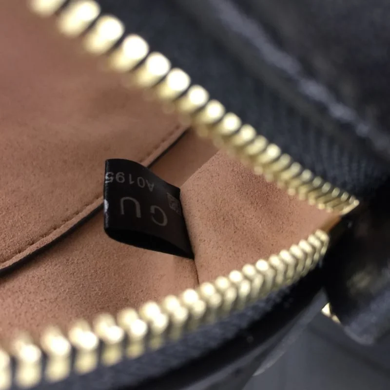 Affordable Gucci Satchel Bags