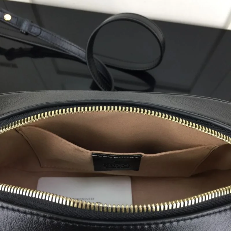 Affordable Gucci Satchel Bags