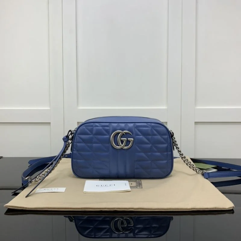Gucci Satchel Bags