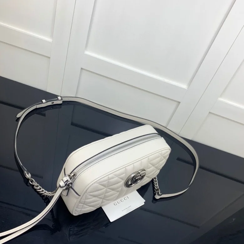 Affordable Gucci Satchel Bags