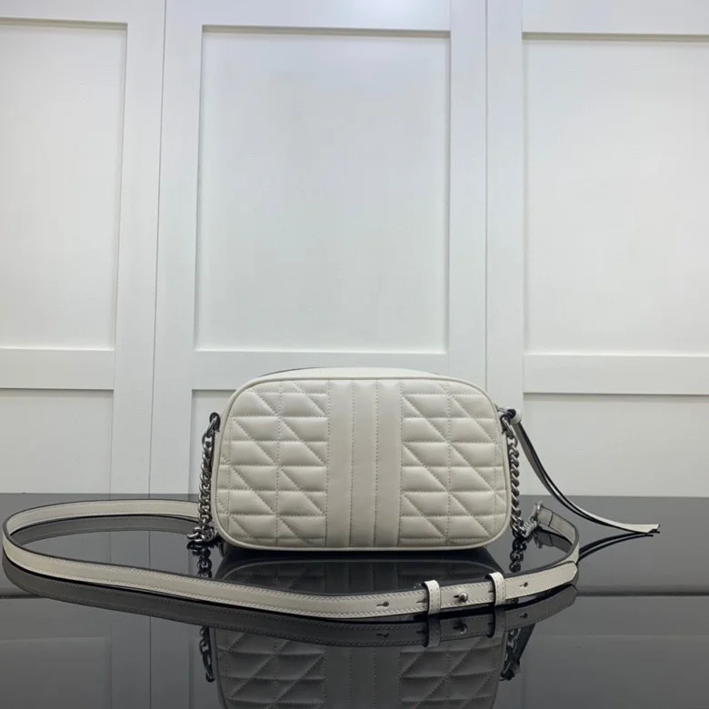 Affordable Gucci Satchel Bags