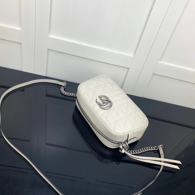 Affordable Gucci Satchel Bags
