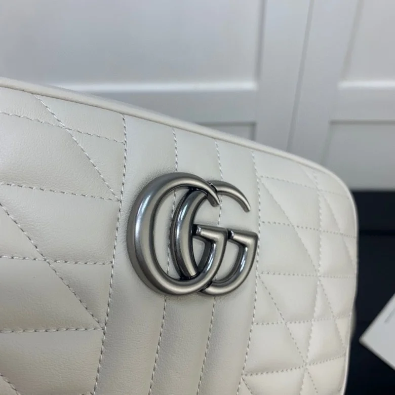 Affordable Gucci Satchel Bags