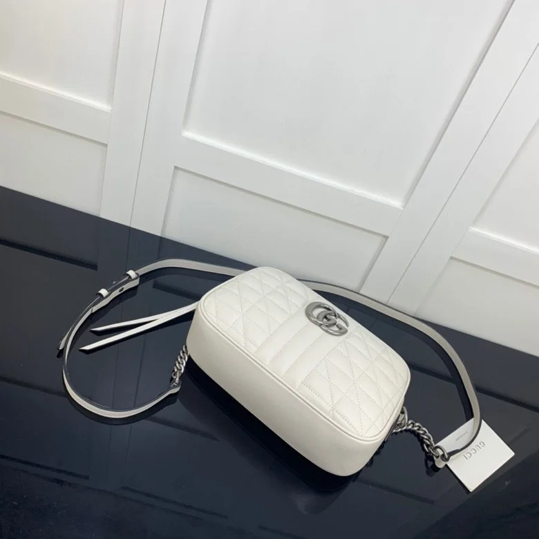 Affordable Gucci Satchel Bags